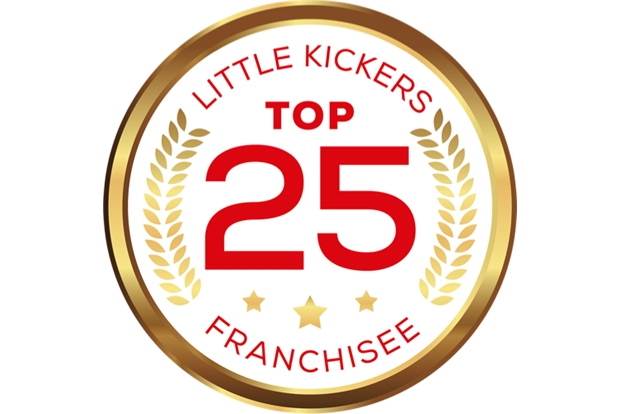 Keep up-to-date with all the news from Little Kickers® pre school and ...